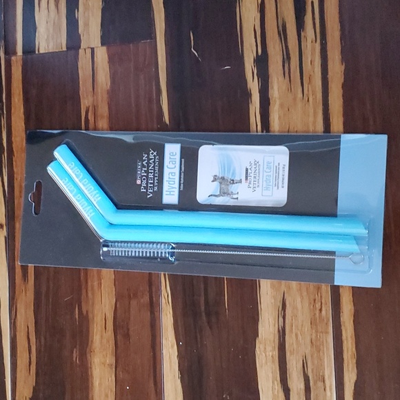 Dining | New Straws | Poshmark